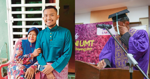 SPECIAL PROSTHESIS FOR SHAMSUDDIN MD AMIN AT BERA, PAHANG – Bioapps